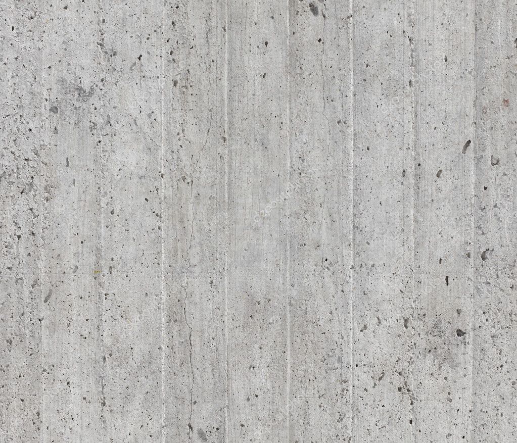 Cement texture background Stock Photo by ©kues 125112800