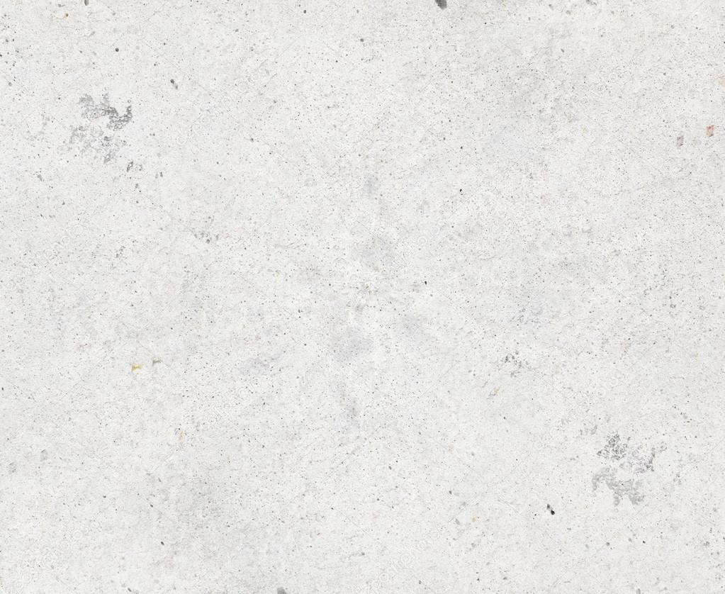 Plaster texture background Stock Photo by ©kues 125166802