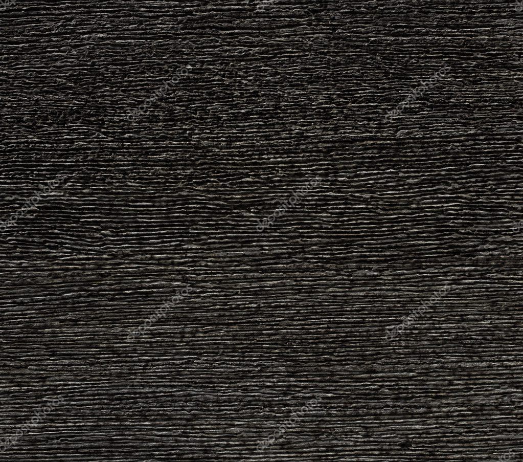 Oxide texture background Stock Photo by ©kues 125167456