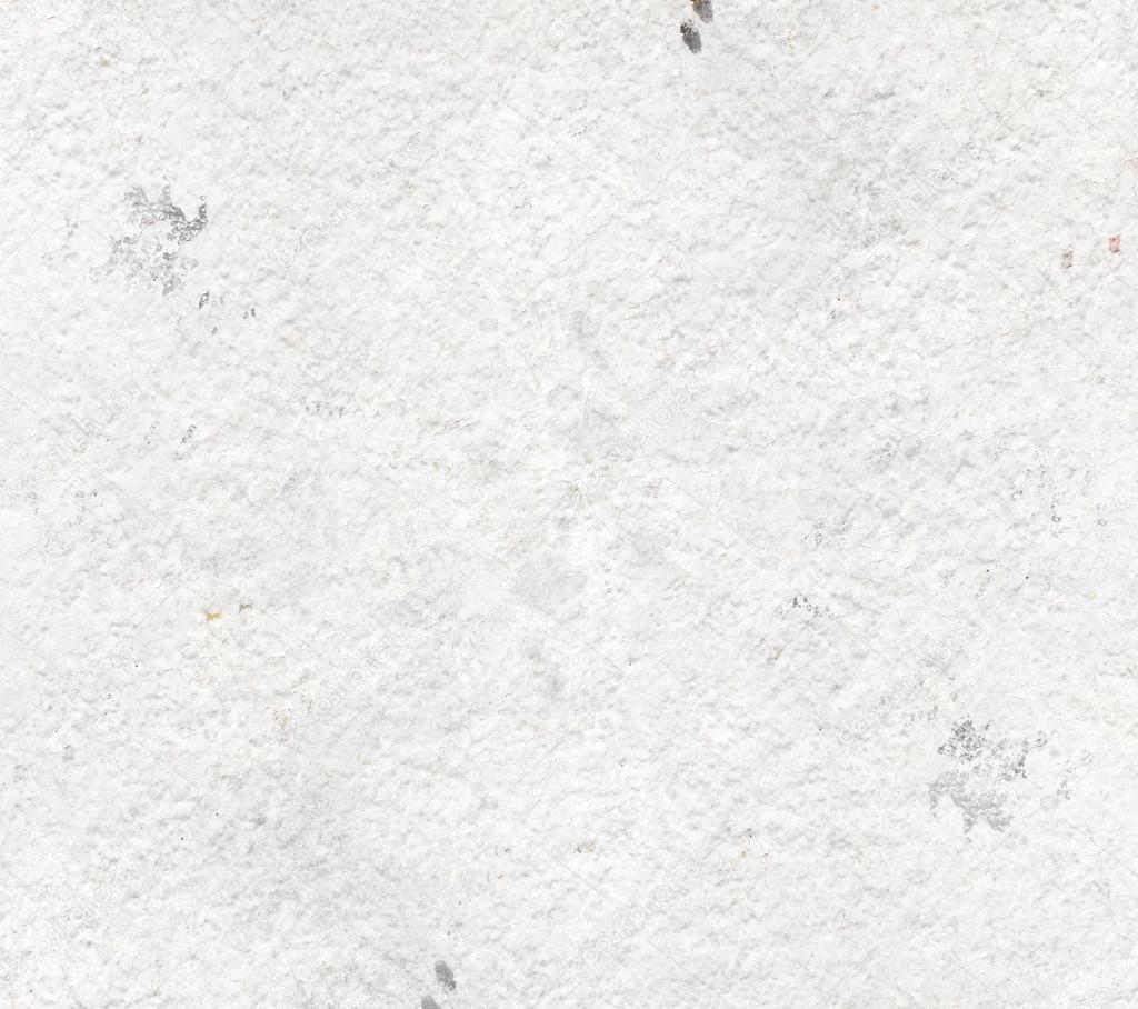 Plaster texture background Stock Photo by ©kues 125169450