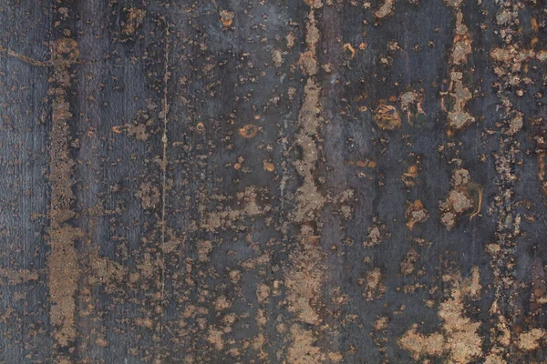 Oxide texture background Stock Photo by ©kues 125231290