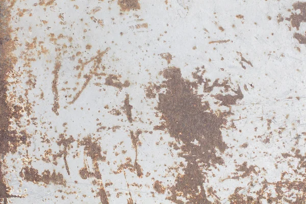 Oxide texture background Stock Photo by ©kues 125231290