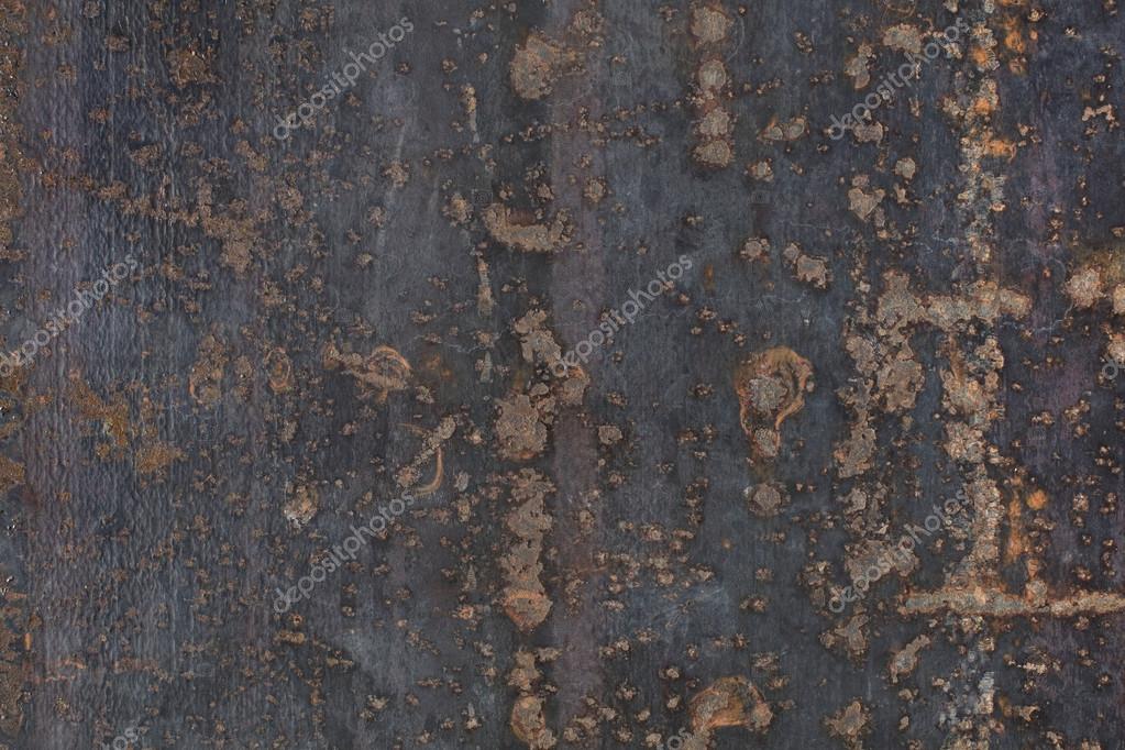 Oxide texture background Stock Photo by ©kues 125231290