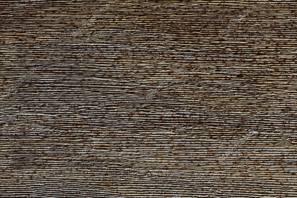 Oxide texture background Stock Photo by ©kues 125233896