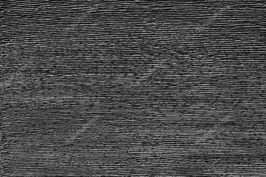 Oxide texture background Stock Photo by ©kues 125234218