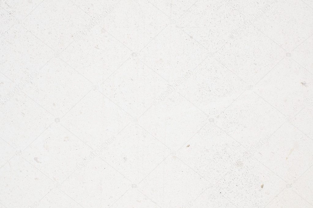 Plaster texture background Stock Photo by ©kues 125235740