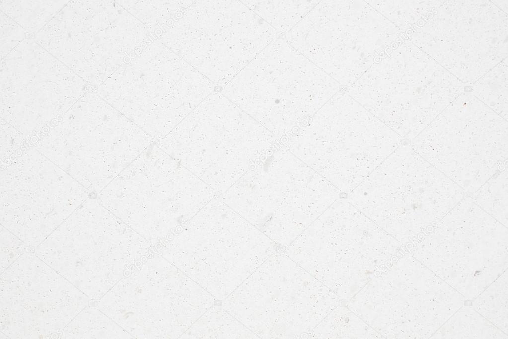 Plaster texture background Stock Photo by ©kues 125236112