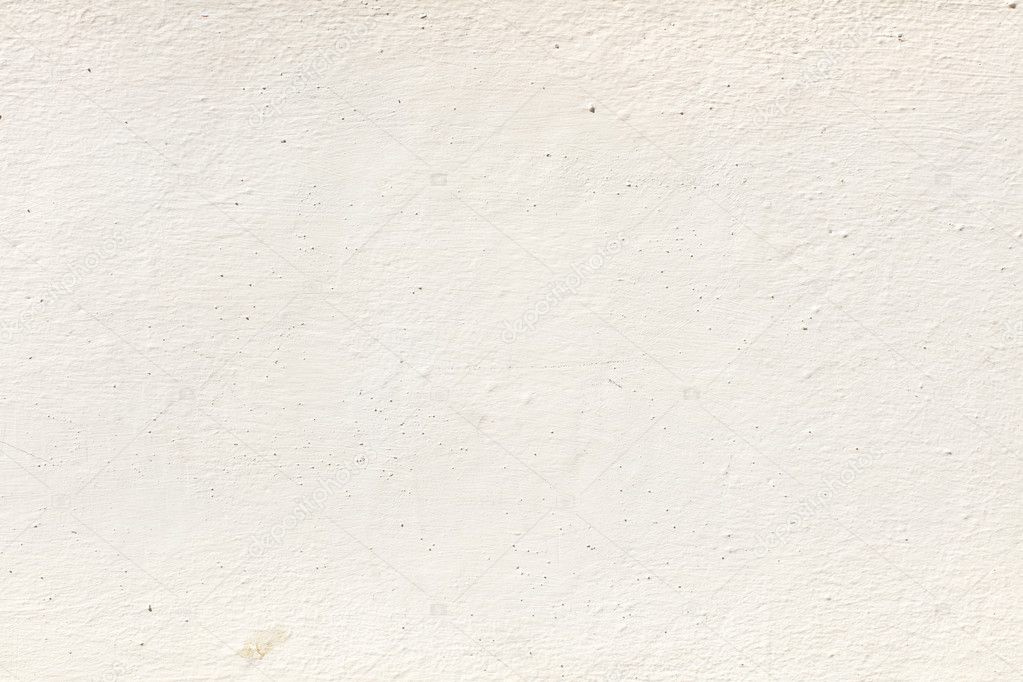 Plaster texture background Stock Photo by ©kues 125238562