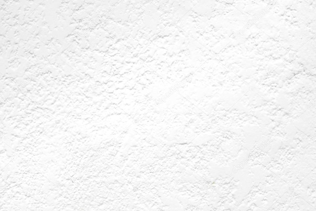 Plaster texture background Stock Photo by ©kues 125240078