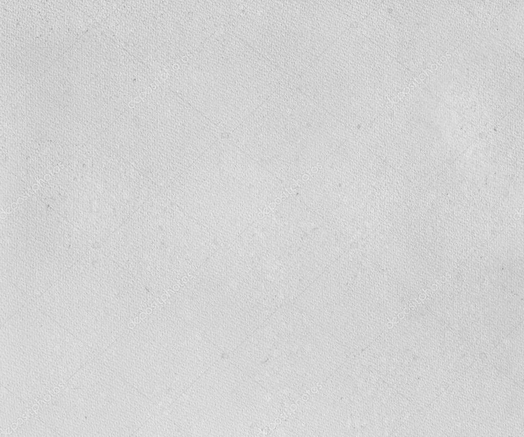 Empty cement texture Stock Photo by ©kues 128825660