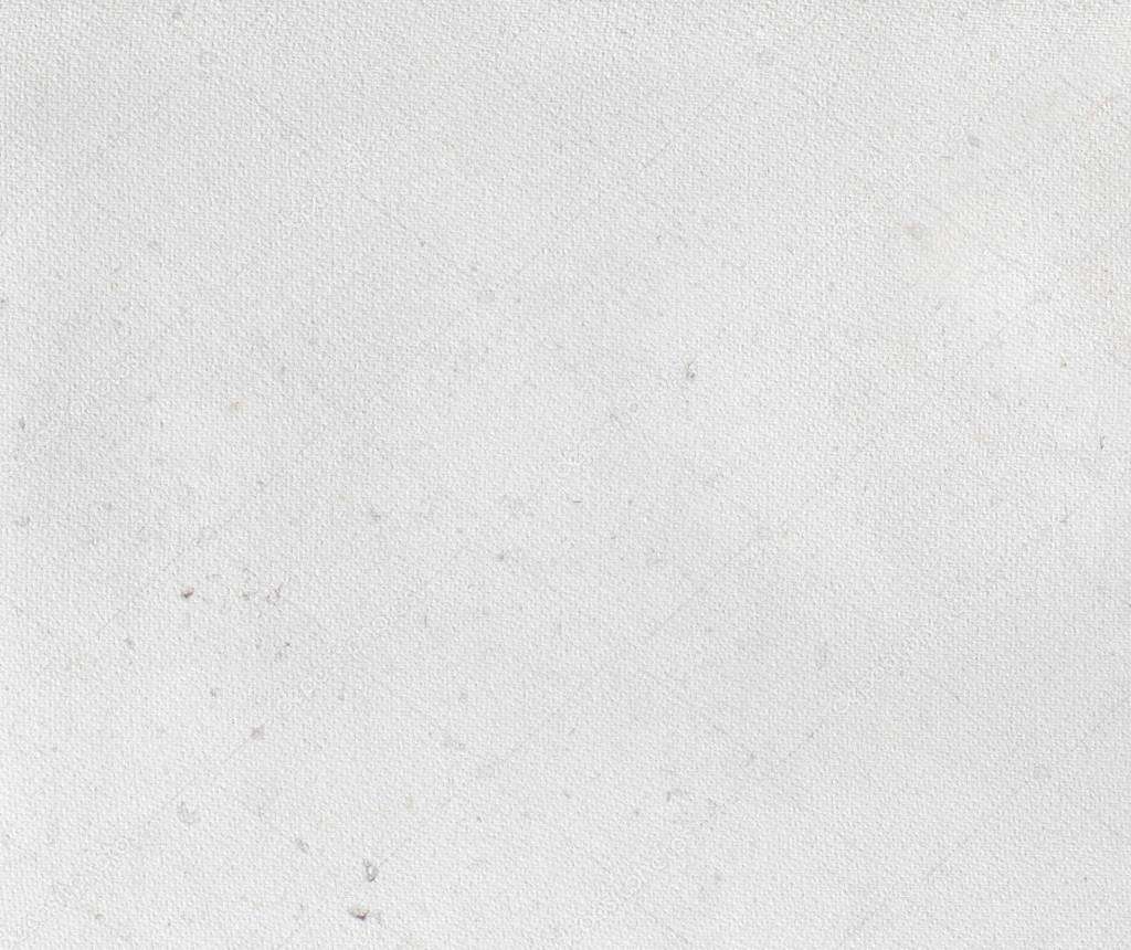 Plaster texture background — Stock Photo © kues #128828128