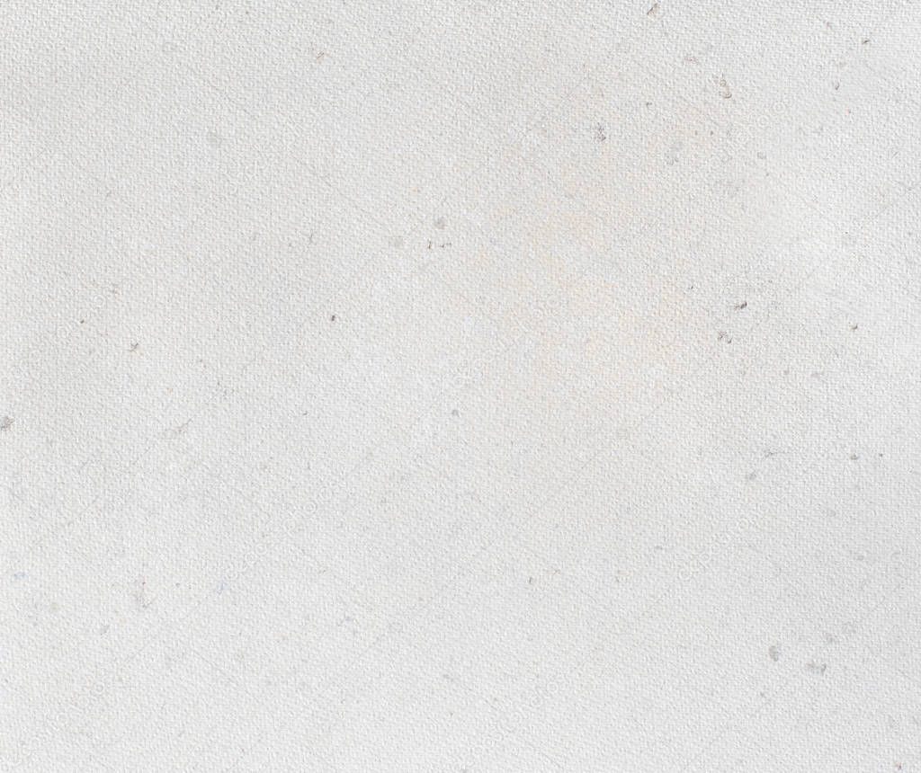 Plaster texture background Stock Photo by ©kues 128829666