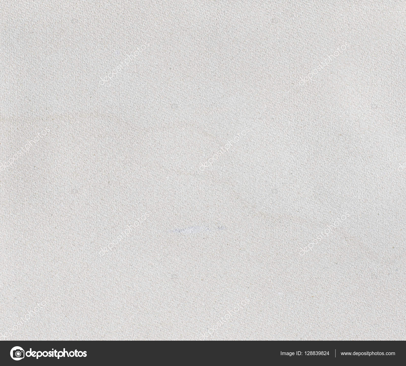 Plaster texture background Stock Photo by ©kues 128839824