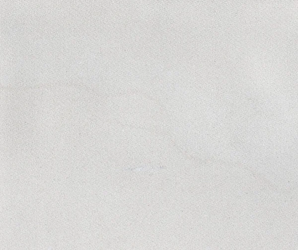 Oxide texture background Stock Photo by ©kues 128876114