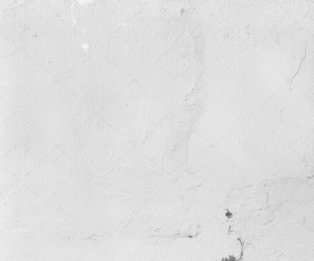 Plaster texture background — Stock Photo © kues #128833920