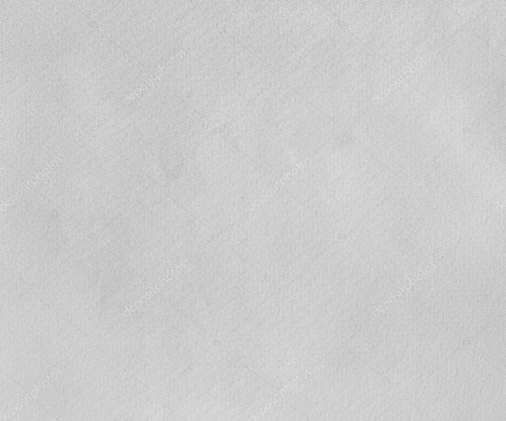 Plaster texture background Stock Photo by ©kues 128835966