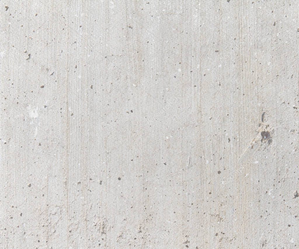 Empty cement texture Stock Photo by ©kues 128836378