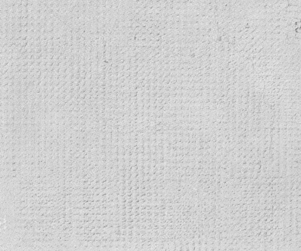 Empty cement texture Stock Photo by ©kues 128836470