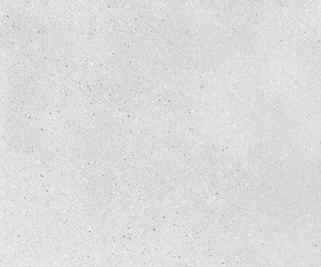 Empty cement texture Stock Photo by ©kues 128838438