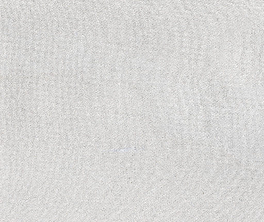 Plaster texture background Stock Photo by ©kues 128839824