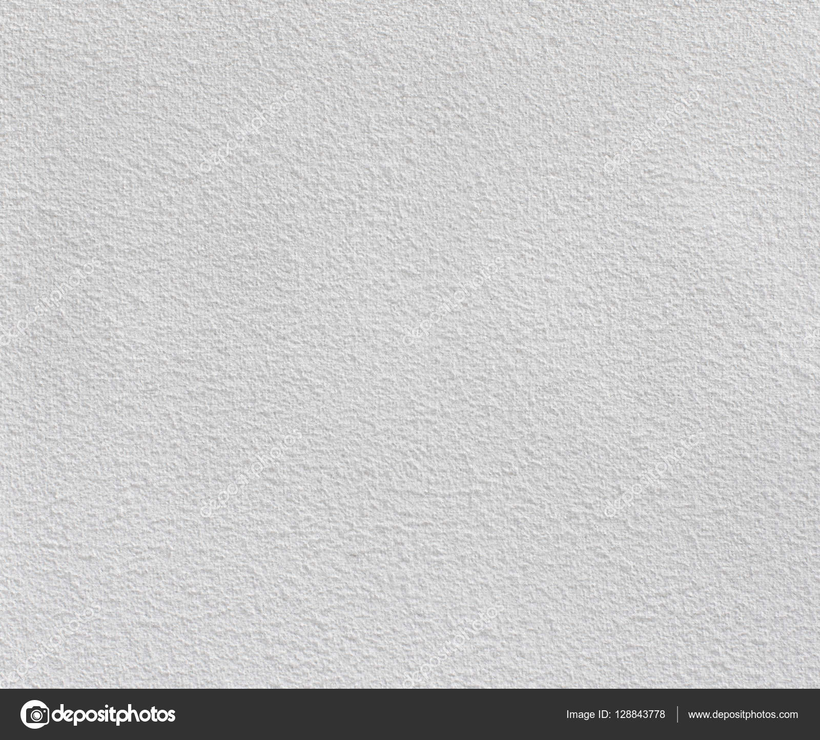 Plaster texture background Stock Photo by ©kues 128843778