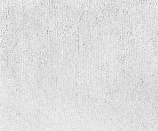 Textura reboco Stock Photos, Royalty Free Textura reboco Images ...