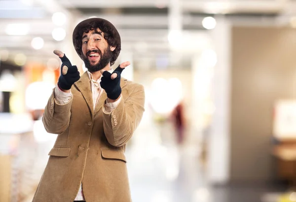 Happy hobo Stock Photos, Royalty Free Happy hobo Images | Depositphotos®