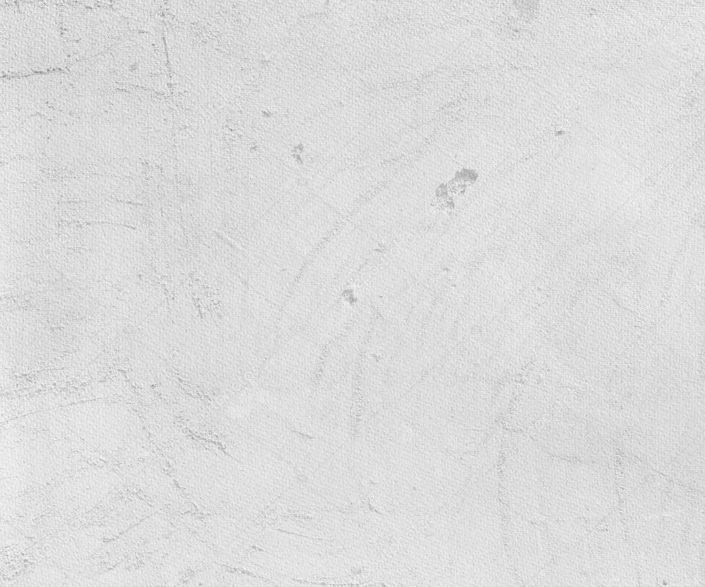 Empty cement texture Stock Photo by ©kues 128854112