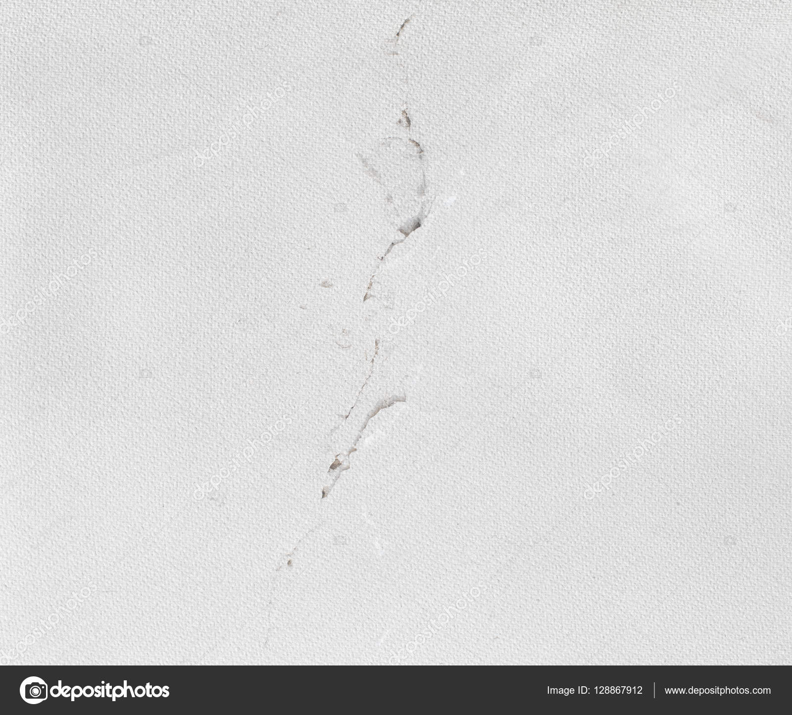 Plaster texture background Stock Photo by ©kues 128867912