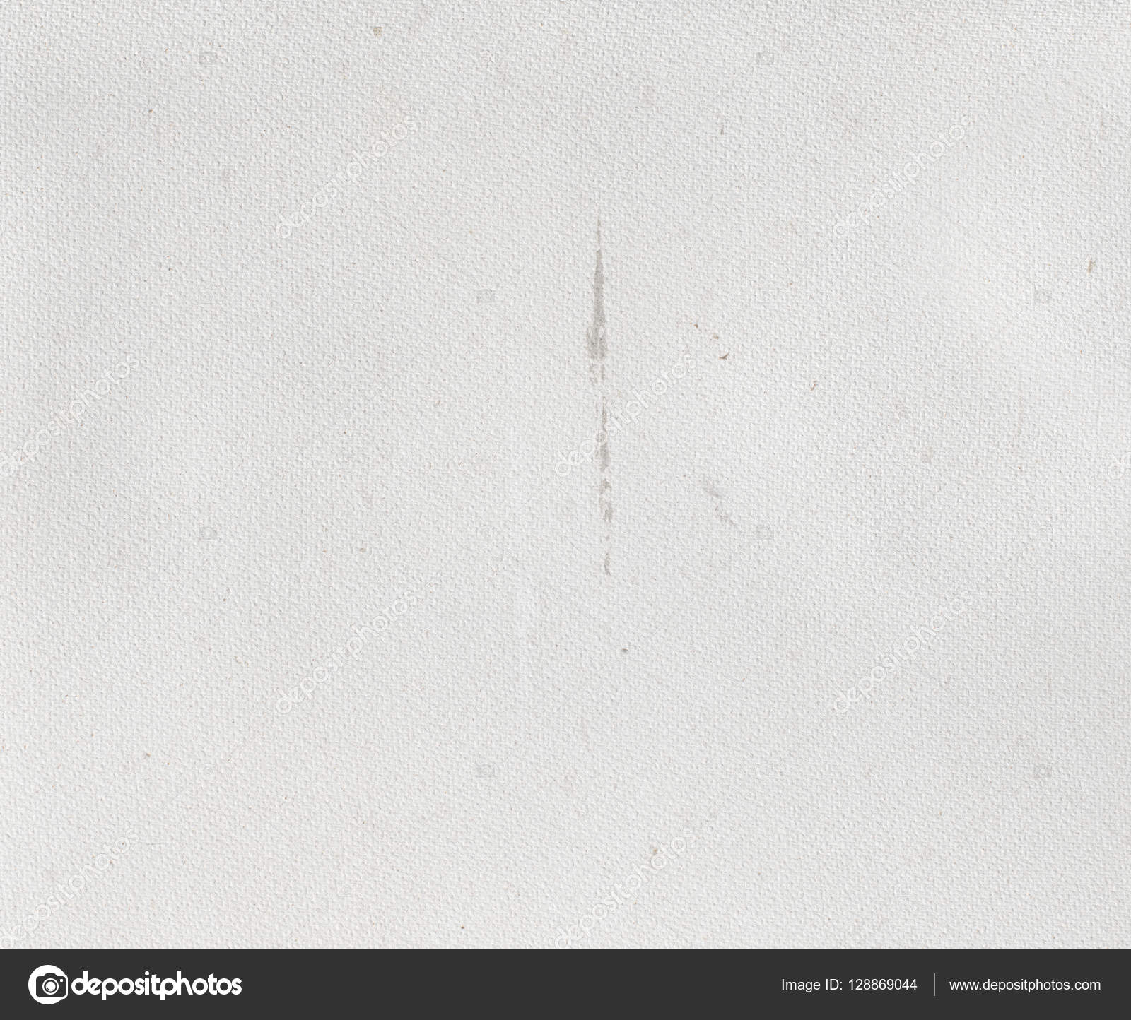Plaster texture background Stock Photo by ©kues 128869044