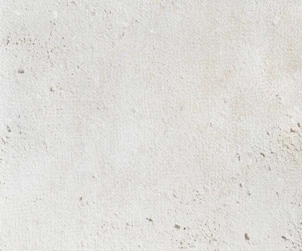 Plaster texture background Stock Photo by ©kues 128882240