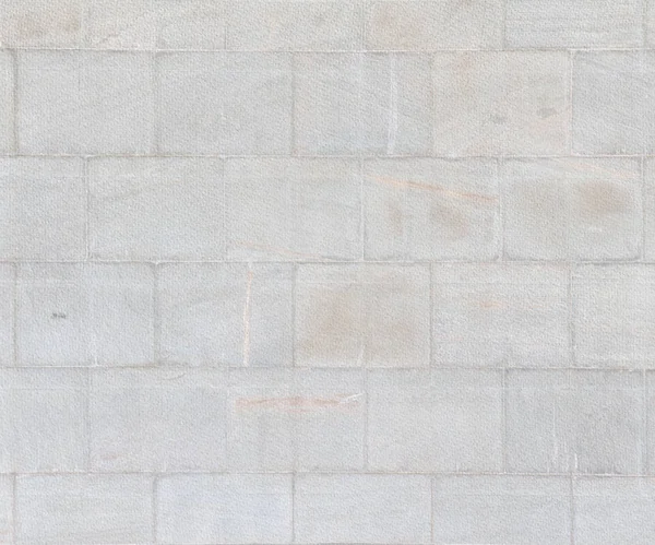 Ancient roman stone wall texture background Stock Photo by ©AndreaA ...