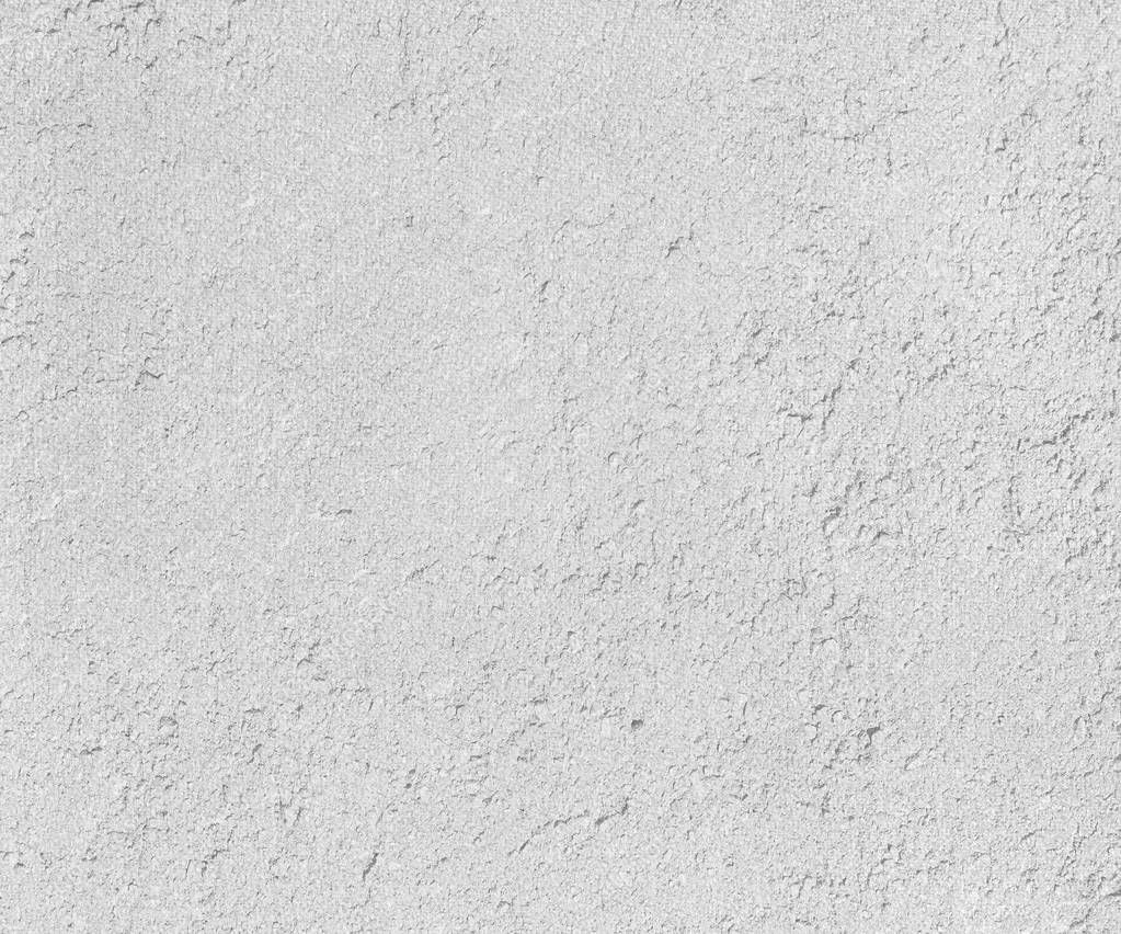 Empty cement texture Stock Photo by ©kues 128860850