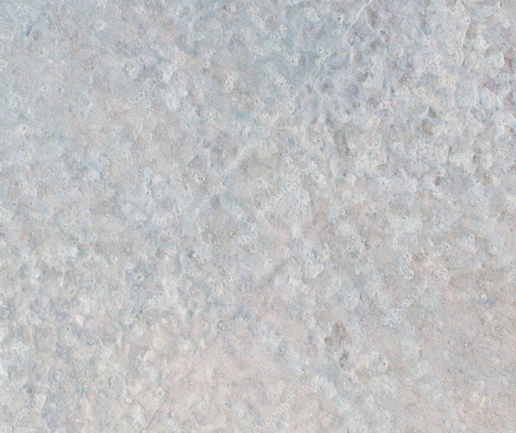 Oxide texture background — Stock Photo © kues #128863708