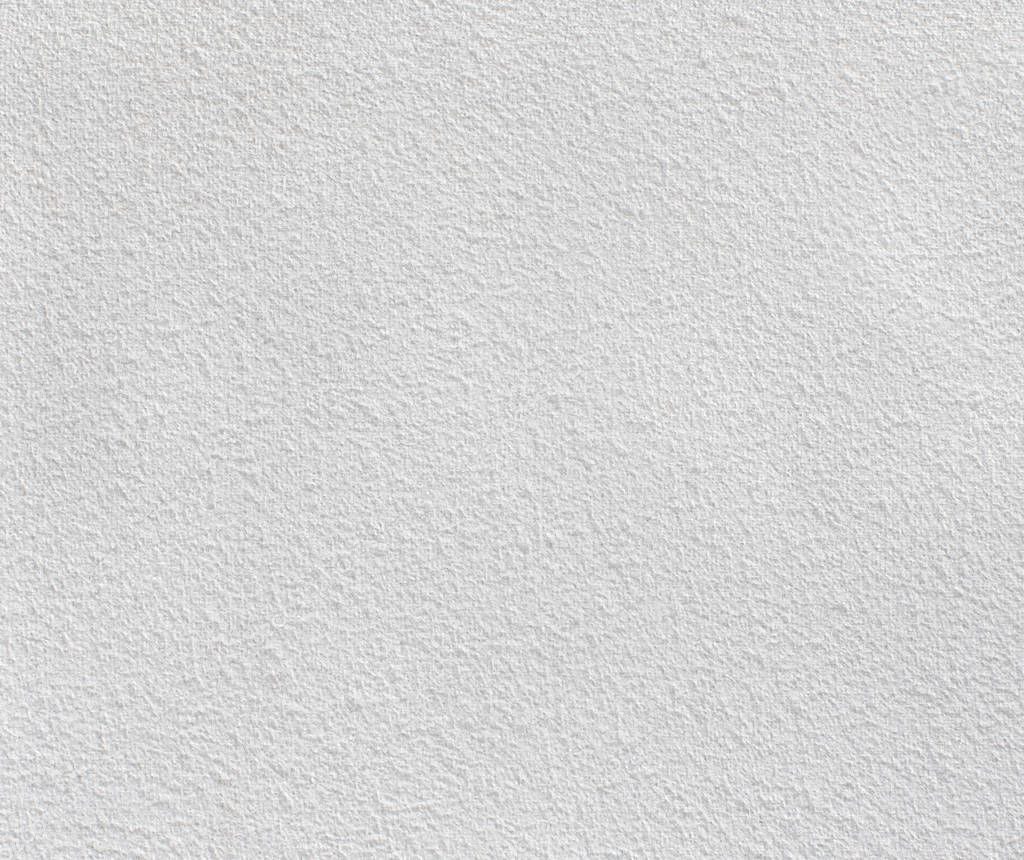 Plaster texture background Stock Photo by ©kues 128864554