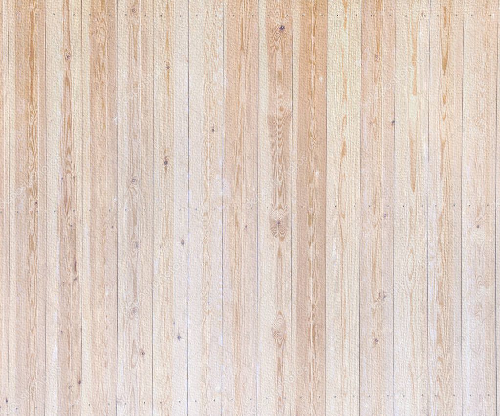 Pine wood texture Stock Photo by ©kues 128865490 Pine wood texture Stock Photo by ©kues 128865490