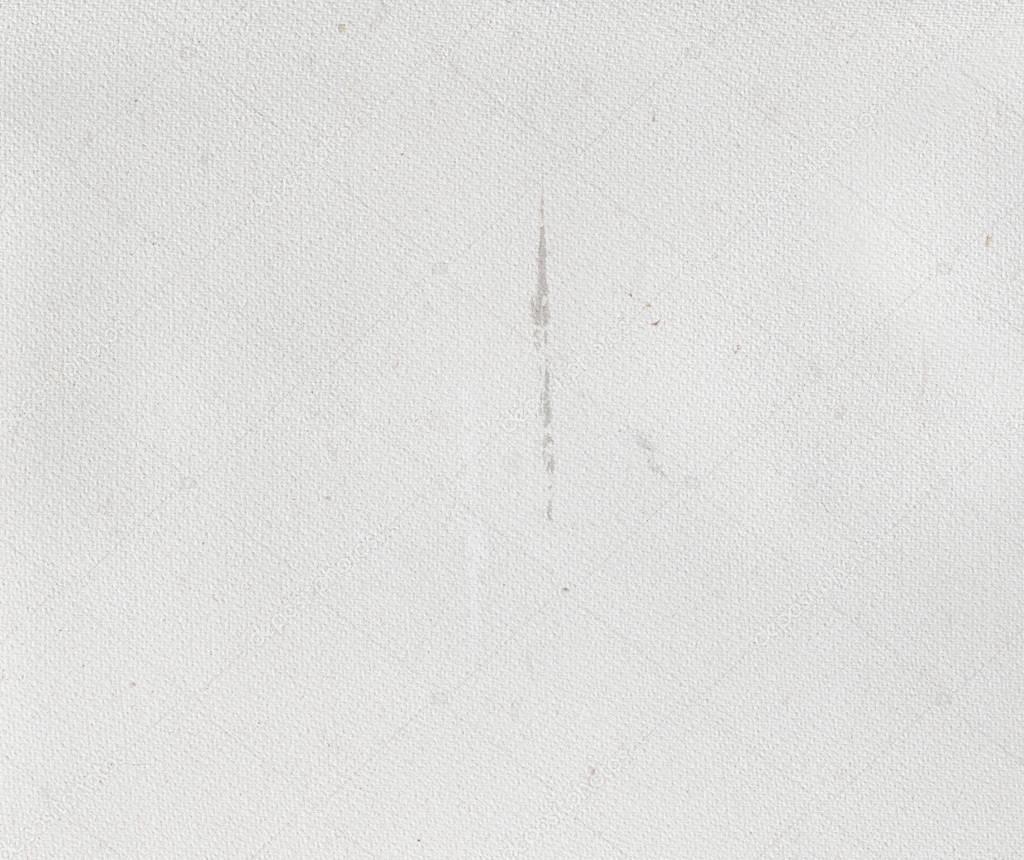 Plaster texture background Stock Photo by ©kues 128869044