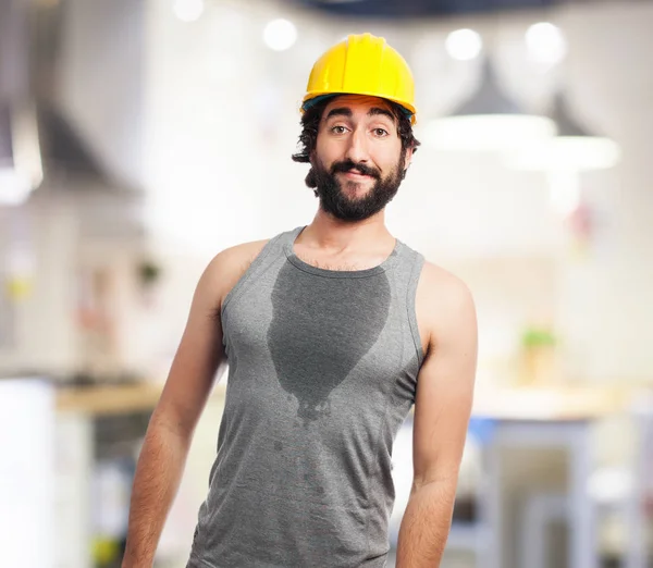 Effete Stock Photos, Royalty Free Effete Images | Depositphotos®