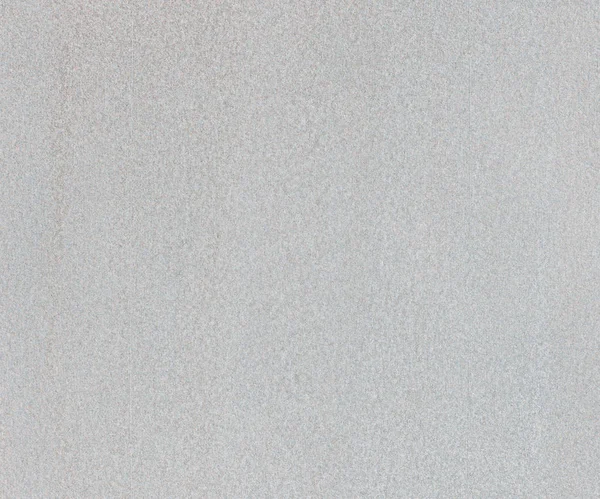 Stone Concrete Texture Abstract Background Stock Photo by ©kues 209254724