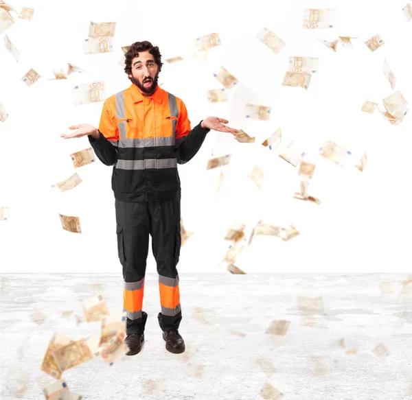 79,830 Sad worker Stock Photos, Images | Download Sad worker Pictures ...