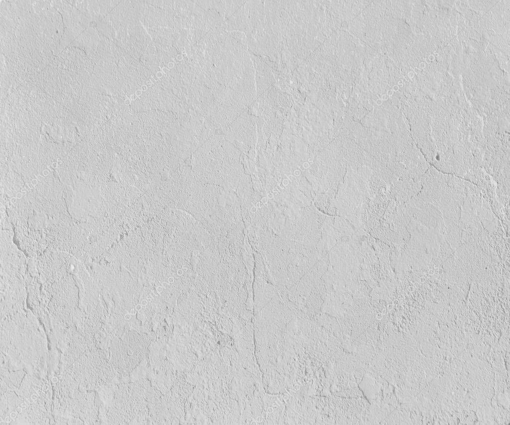 Plaster texture background — Stock Photo © kues #128871064