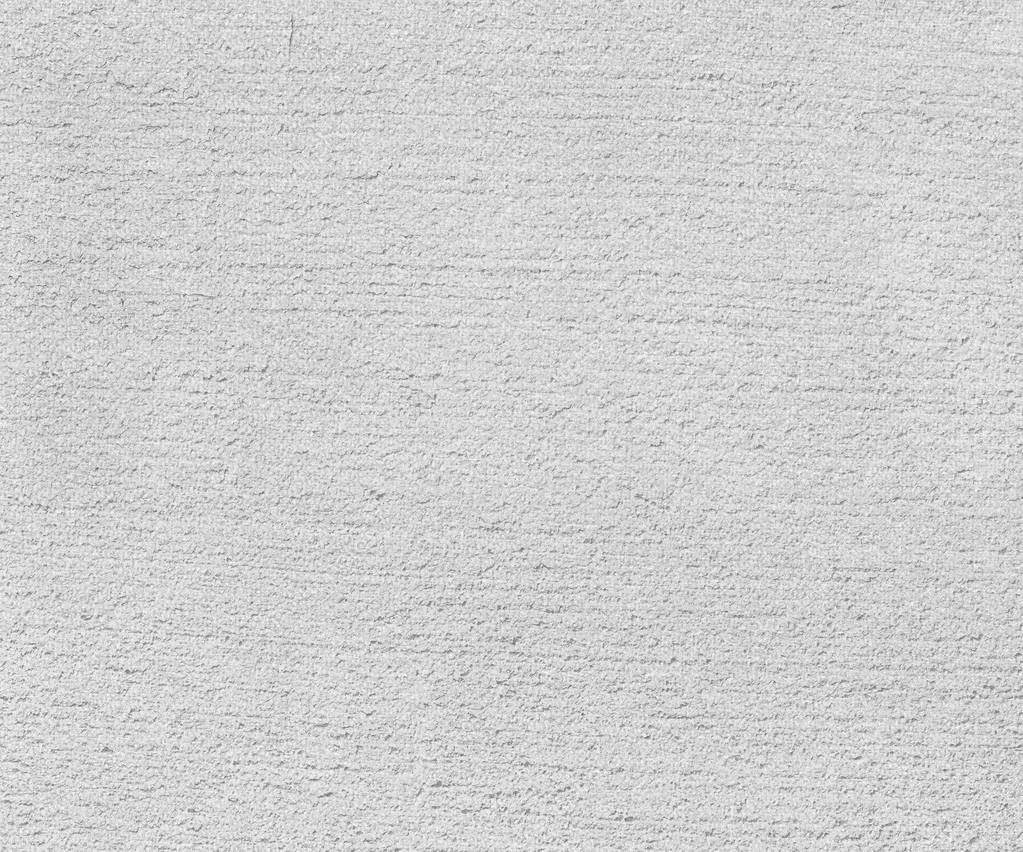 Empty cement texture Stock Photo by ©kues 128874048