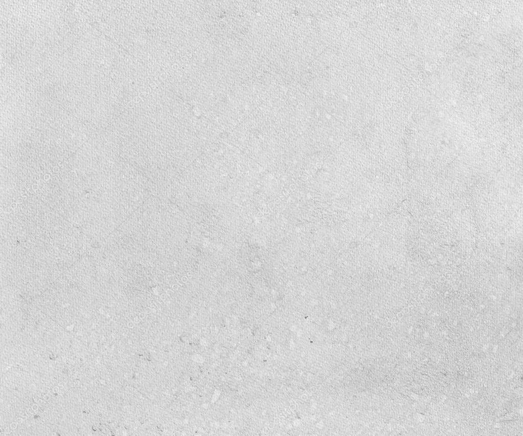 Empty cement texture Stock Photo by ©kues 128874400