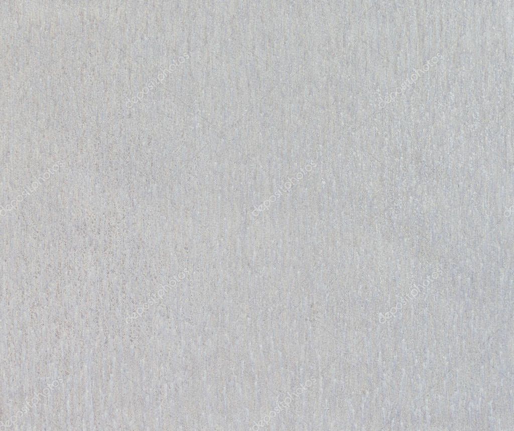 Oxide texture background Stock Photo by ©kues 128876114