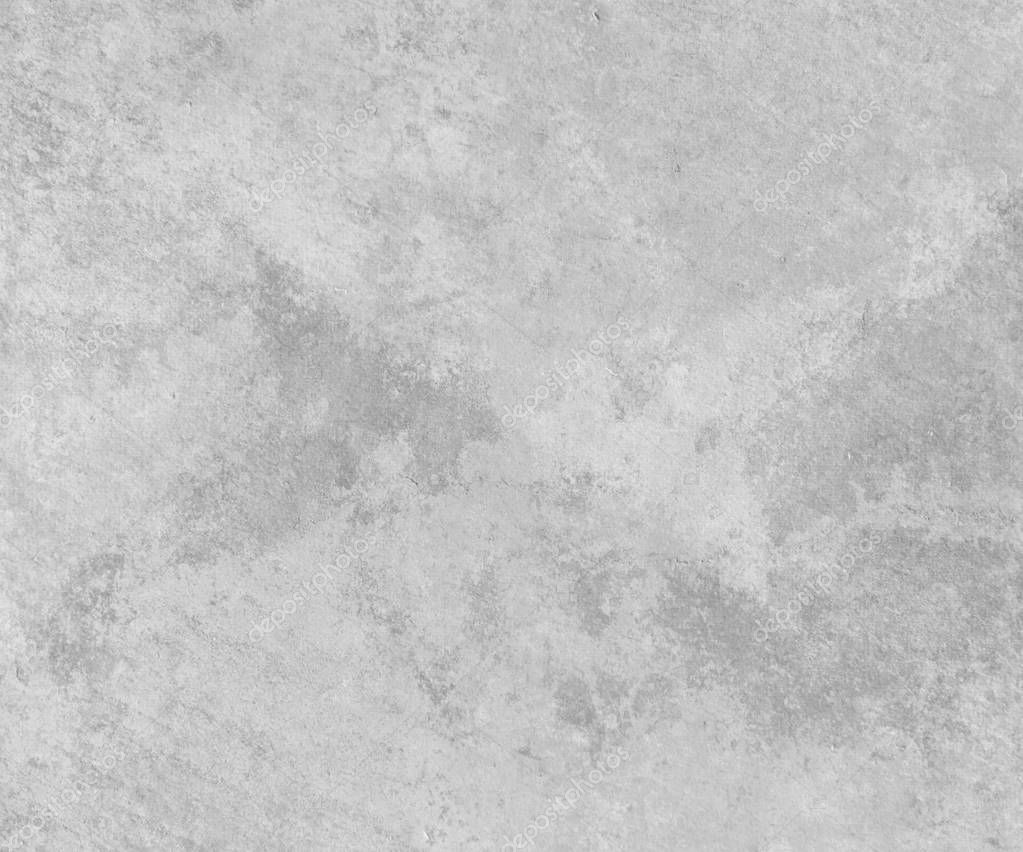 Stone texture background Stock Photo by ©kues 128876676