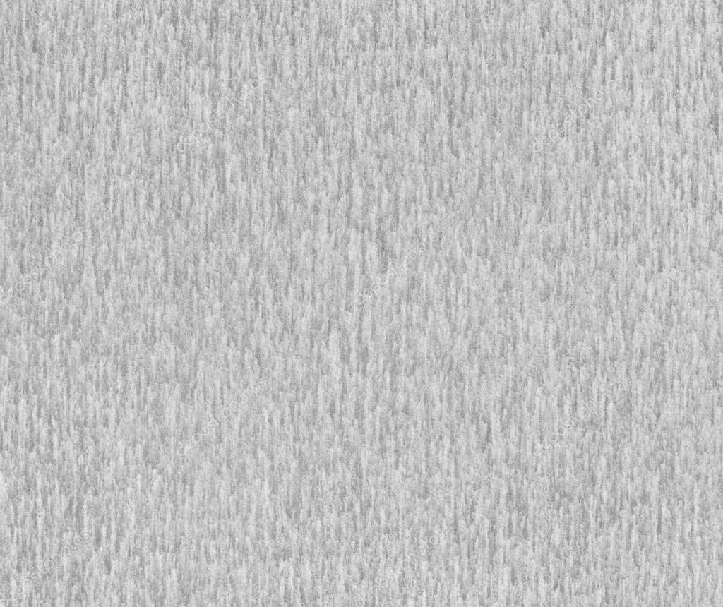 Oxide texture background Stock Photo by ©kues 128879240