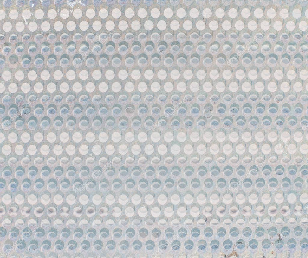 Oxide texture background Stock Photo by ©kues 128879594