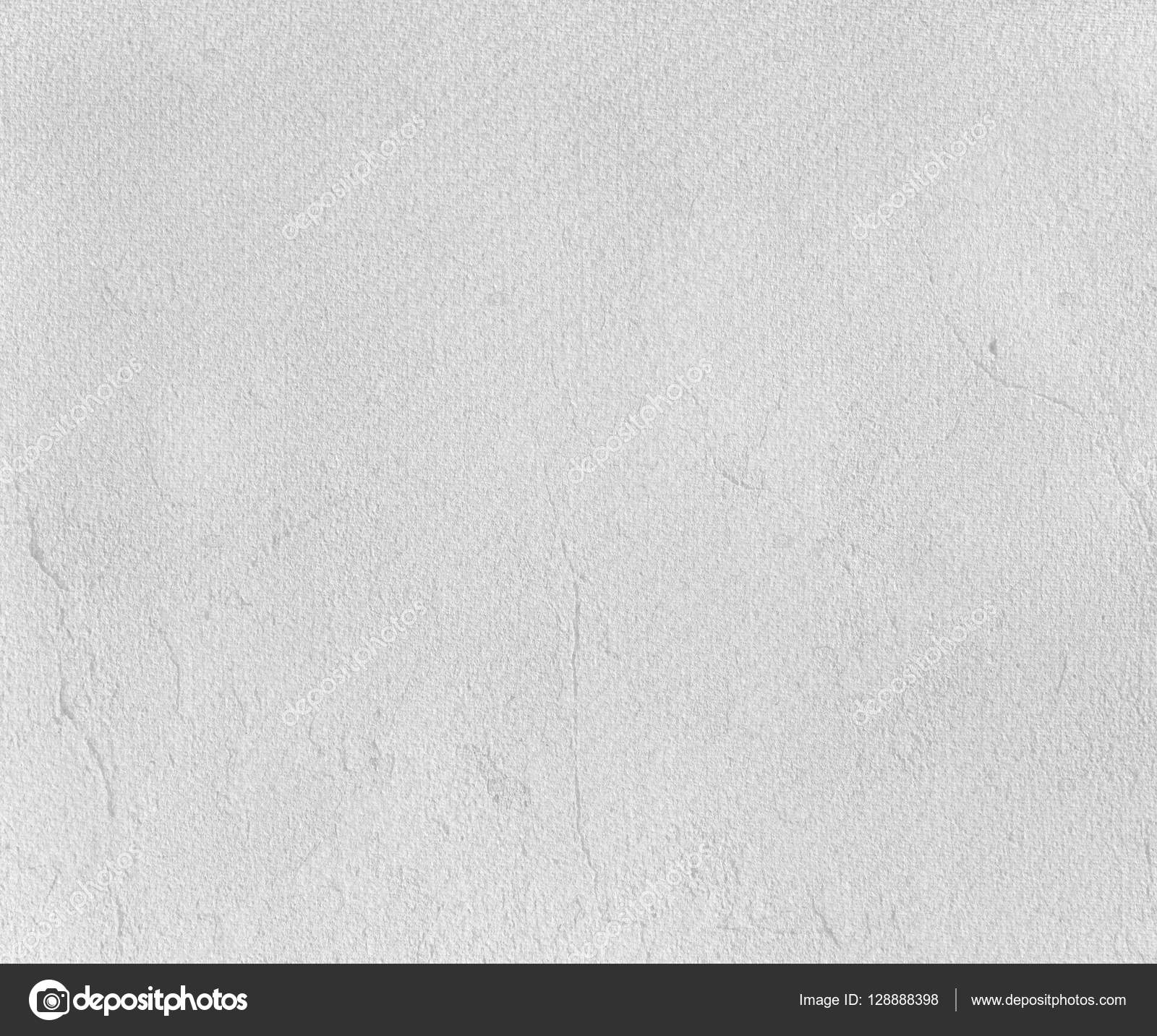 Plaster texture background Stock Photo by ©kues 128888398
