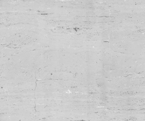 Clean white stone texture — Stock Photo © kues #65266047