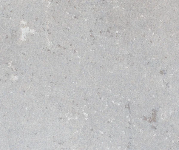 Oxide texture background Stock Photo by ©kues 125112772